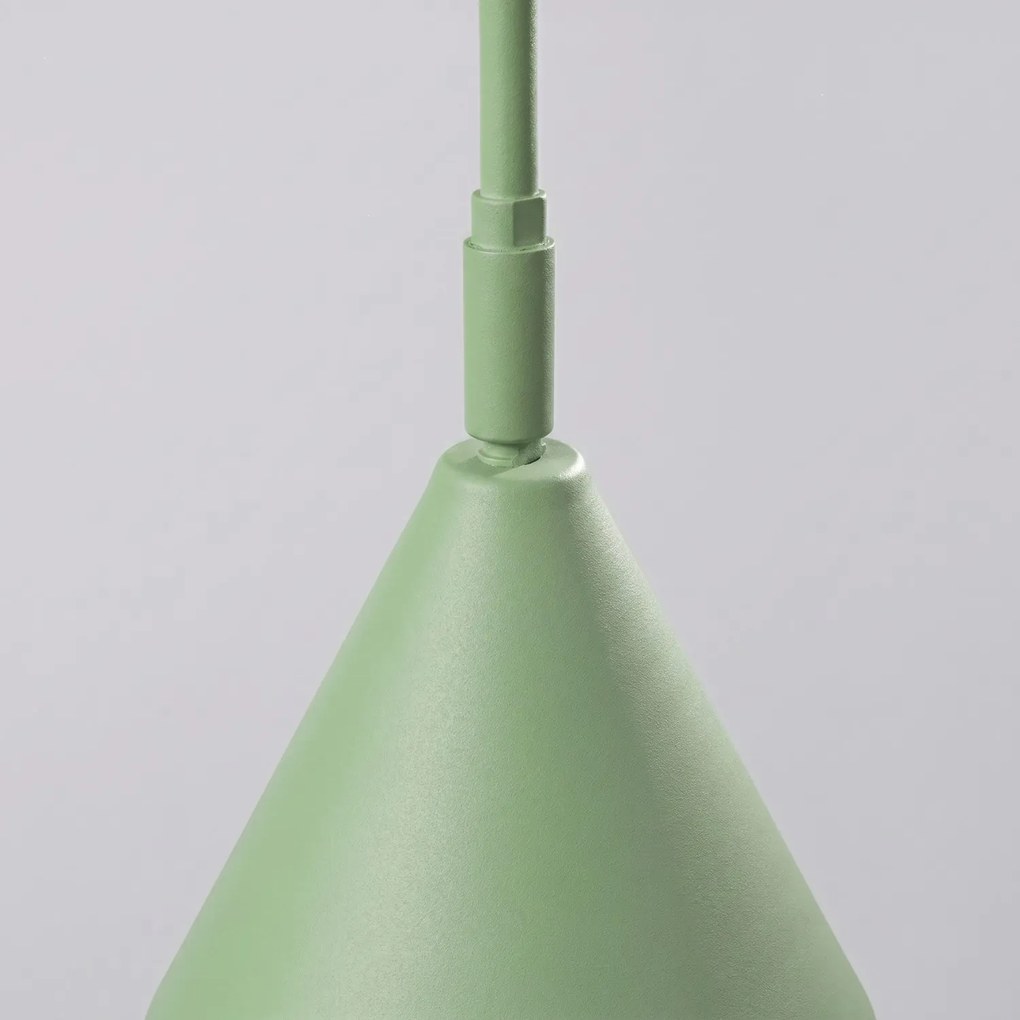 Sollux Lighting Nástěnné svítidlo NOX 1 šalvějové s vypínačem