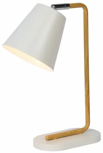 Stolní lampa CONA - 71645/01/31 - Lucidé