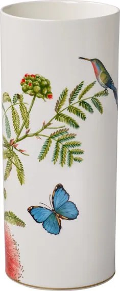 Villeroy & Boch V&B Amazonia Gifts Váza vysoká 29cm 10-4480-5070
