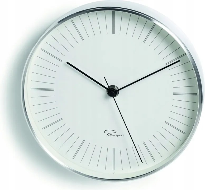 Nástěnné hodiny Tempus W4