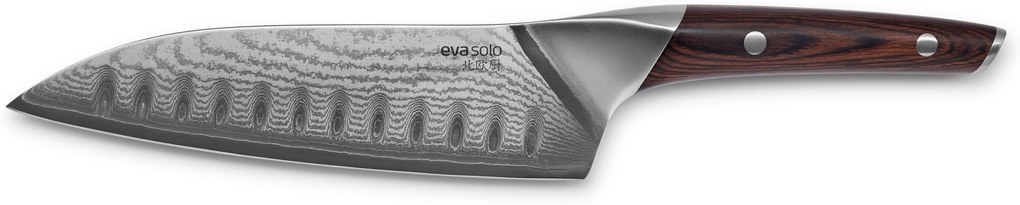 EVA SOLO Kuchyňský nůž 18cm Nordic