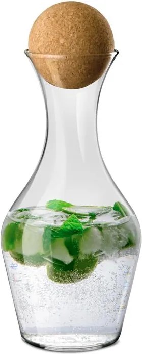 THERMO KARAFA S KORKEM 1L