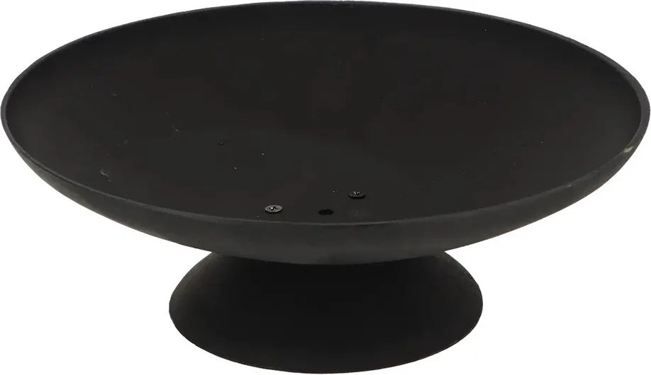 Litinové ohniště ø 50 cm – Esschert Design