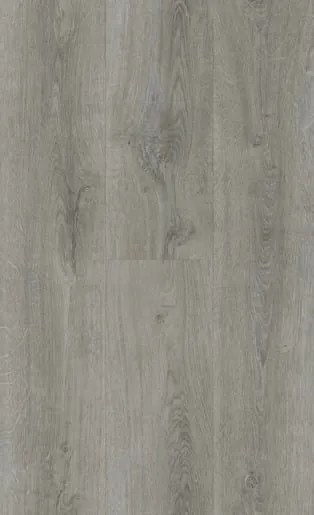 Berry Alloc LIVE CL30 vinylová podlaha serene oak smoke 3,8 mm 60001894