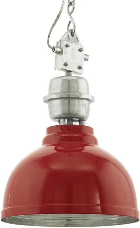 EGLO Závěsné svítidlo GRANTHAM 78297 Eglo