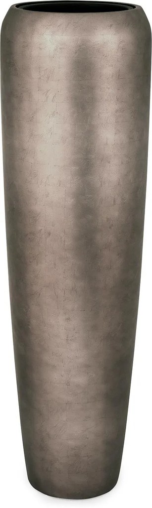 Royal květinový obal doutník Champagner Rosé Rozměry: ⌀ 34 x 117 cm výška