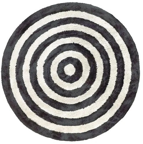 DESIGNERCARPETS designové koberce Verner Panton Vp Target
