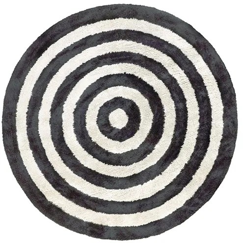 DESIGNERCARPETS koberce Verner Panton Vp Target