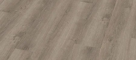 Vinylová podlaha ECO 30 062 Noble Oak Greige, 1219,2 x 185 mm, Oneflor