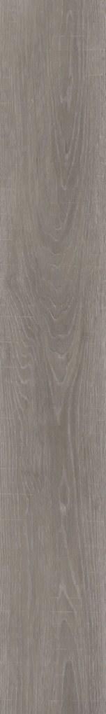 Oneflor, Vinylová podlaha lepená ECO 55 054 Flemish Oak Grey - dub, 1219,2 x 184,1 mm