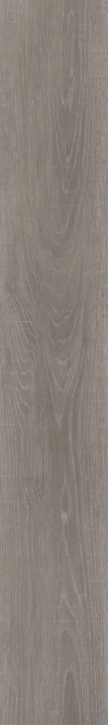 Oneflor Vinylová podlaha lepená ECO 55 054 Flemish Oak Grey  - dub - Lepená podlaha