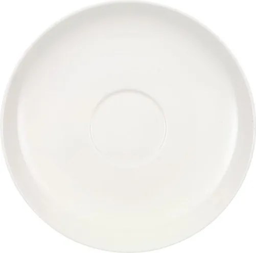 Villeroy & Boch Anmut polévkový / snídaňový podšálek, Ø 17 cm 10-4545-2520
