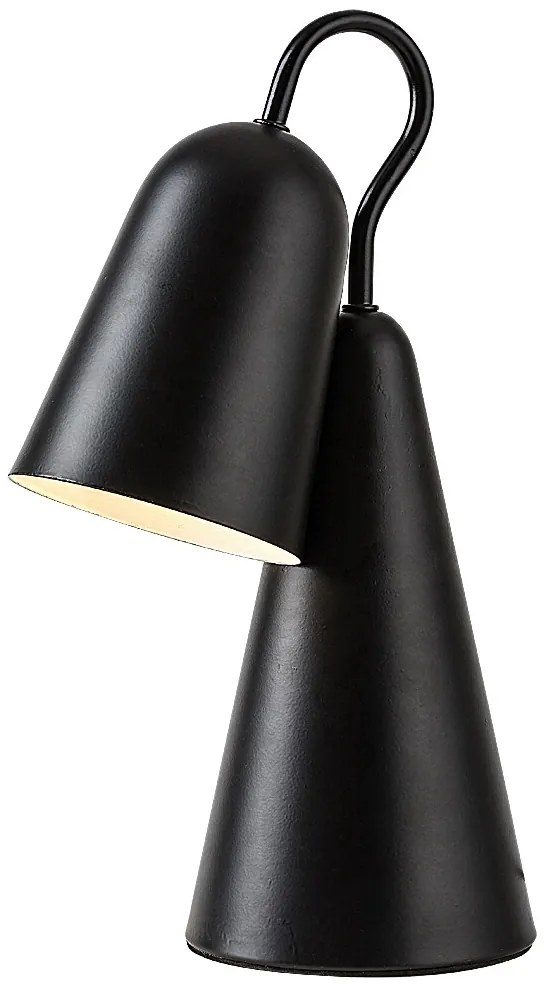 Rabalux RABAL stolní lampa 74225