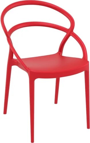 Židle Pia