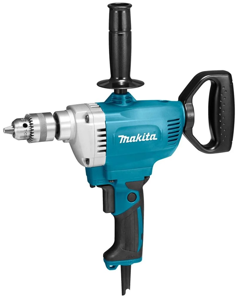 Makita - Vrtačka 750 W DS4012