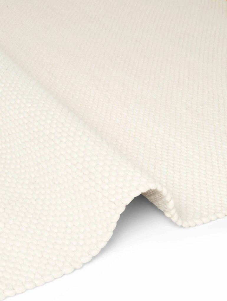 ELLE Decoration, Kusový koberec Lyon Beans 106314 Natural Cream z kolekce Elle, 200x290, bílá, ložnice