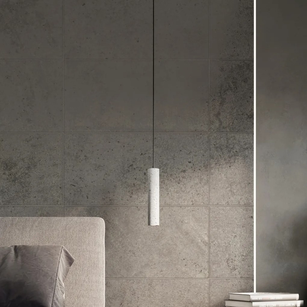 Sollux Lighting Závěsné svítidlo LUVO 2