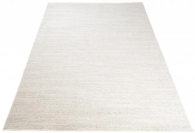 Luxusní kusový koberec JAVA JA1380 - 240x330 cm