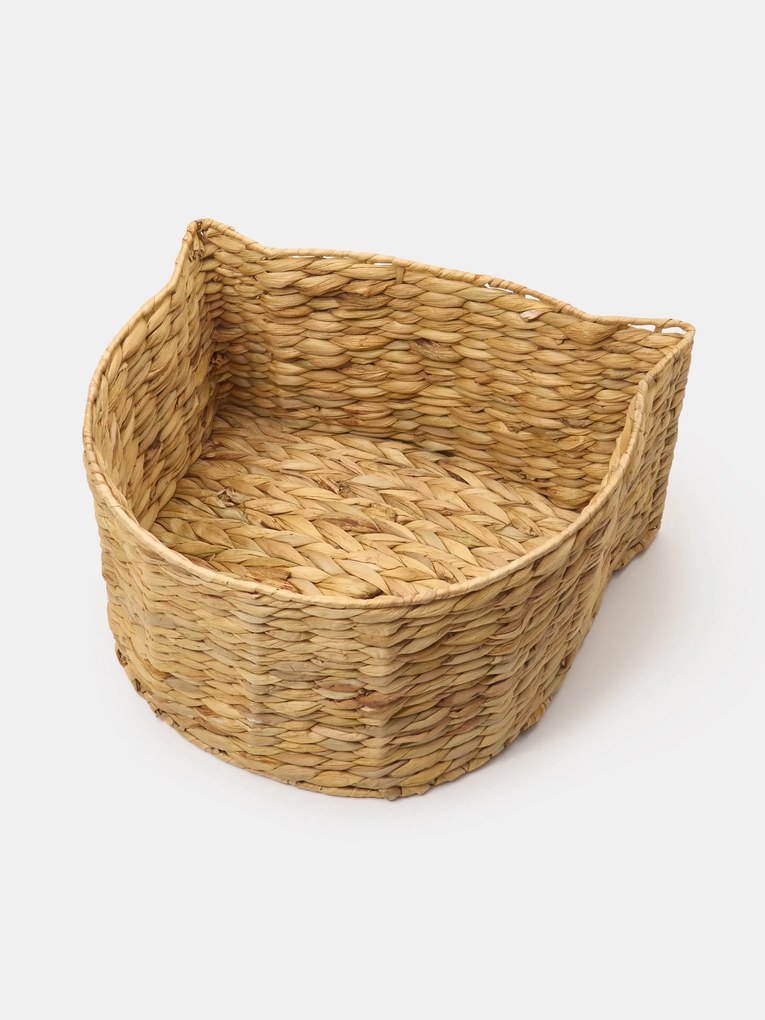 Sinsay - Obal na květináč - béžová