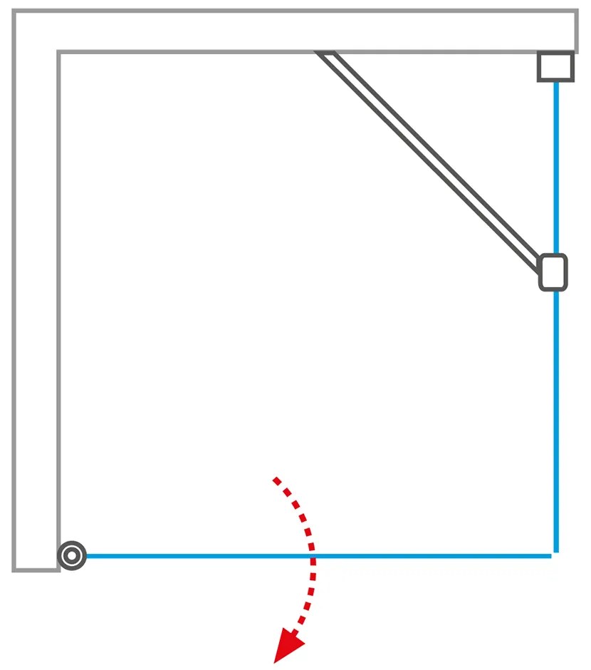 OBCB - ND  ND01-3880