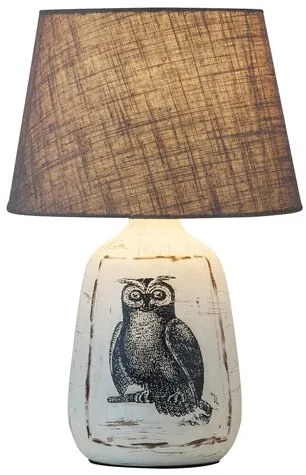 Rabalux DORA noční lampa 4373