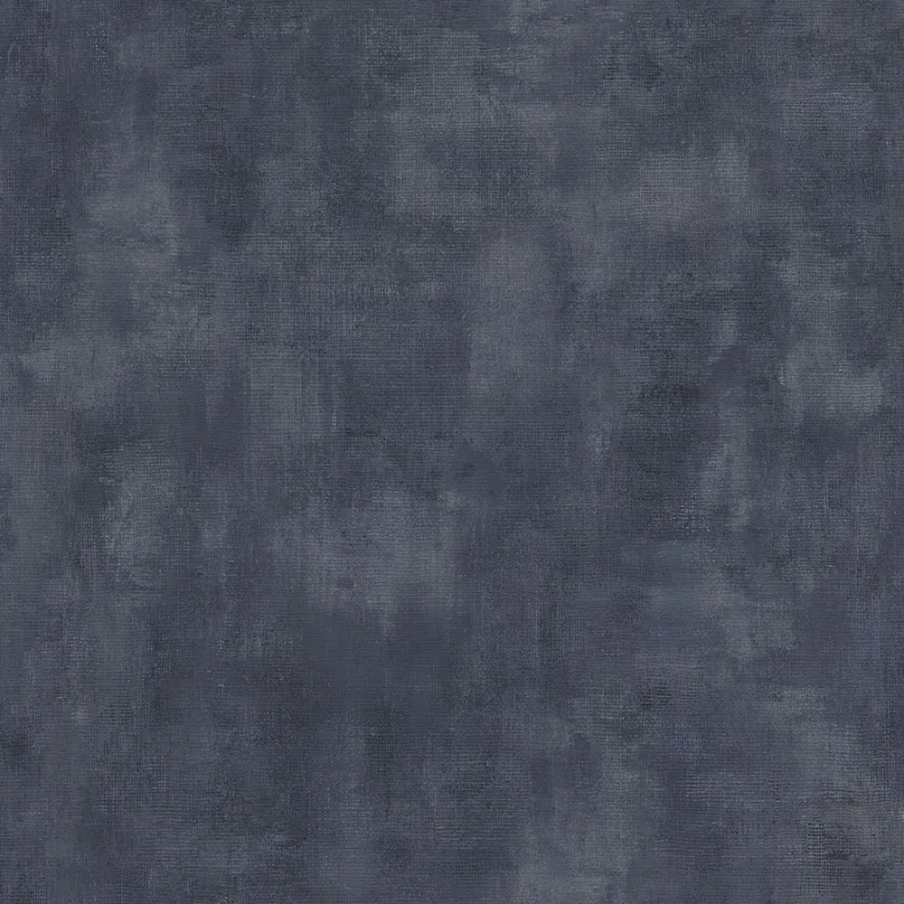 Decoprint Strukturovaná vliesová tapeta tmavě modrá, TA25012, Tahiti, Decoprint rozměry 0,53 x 10,05 m