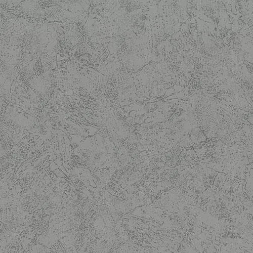 Vliesová tapeta na zeď Pure and Easy 13282-30, omítkovina šedá, rozměr 10,05 m x 0,53 m, P+S International