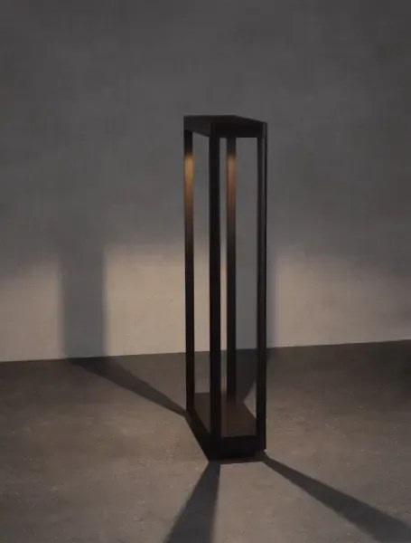 Venkovní lampa Cosmic 50