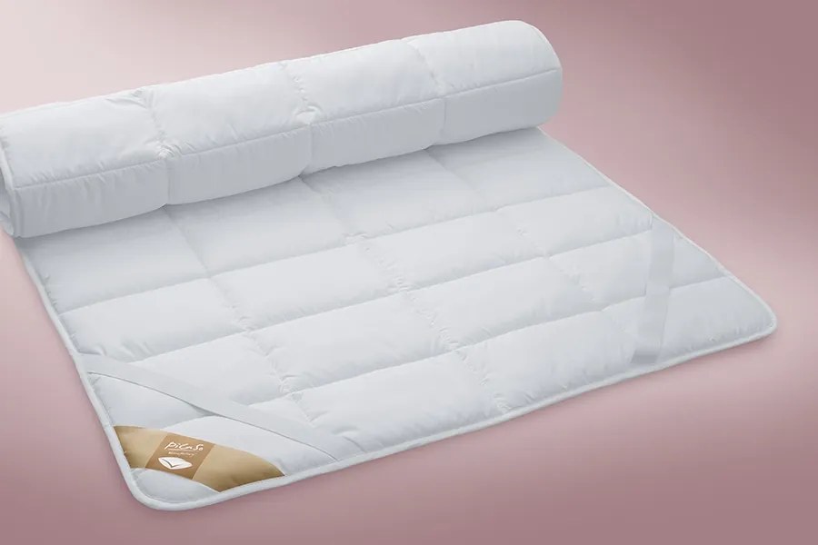 Lavinest Podložka Mirabell vyvařovací Rozměr: 90x200 cm (250 g/m²)