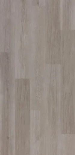 Vinylová podlaha lepená Berry Alloc Zenn 55 Oslo 2,5 mm 60002253