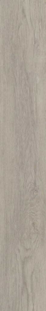 Oneflor, Vinylová podlaha lepená ECO 55 055 Old Oak Light Breige - dub, 1219,2 x 184,1 mm
