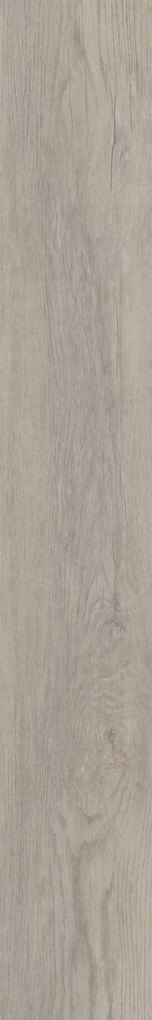 Oneflor Vinylová podlaha lepená ECO 55 055 Old Oak Light Breige  - dub - Lepená podlaha