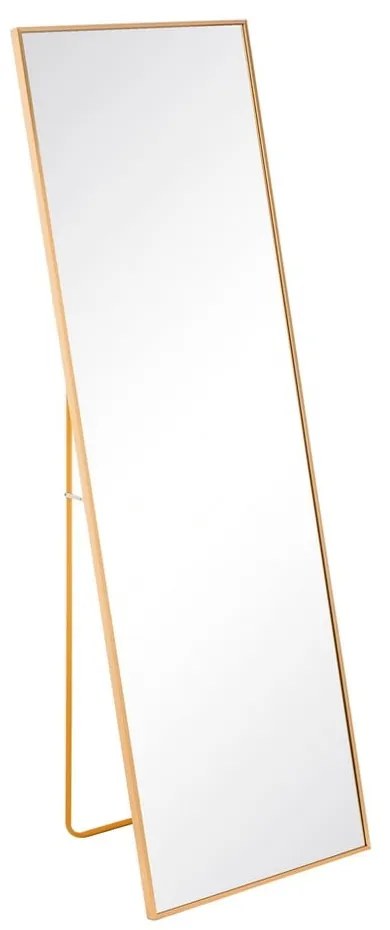 Stojací zrcadlo 50x160 cm – Ixia