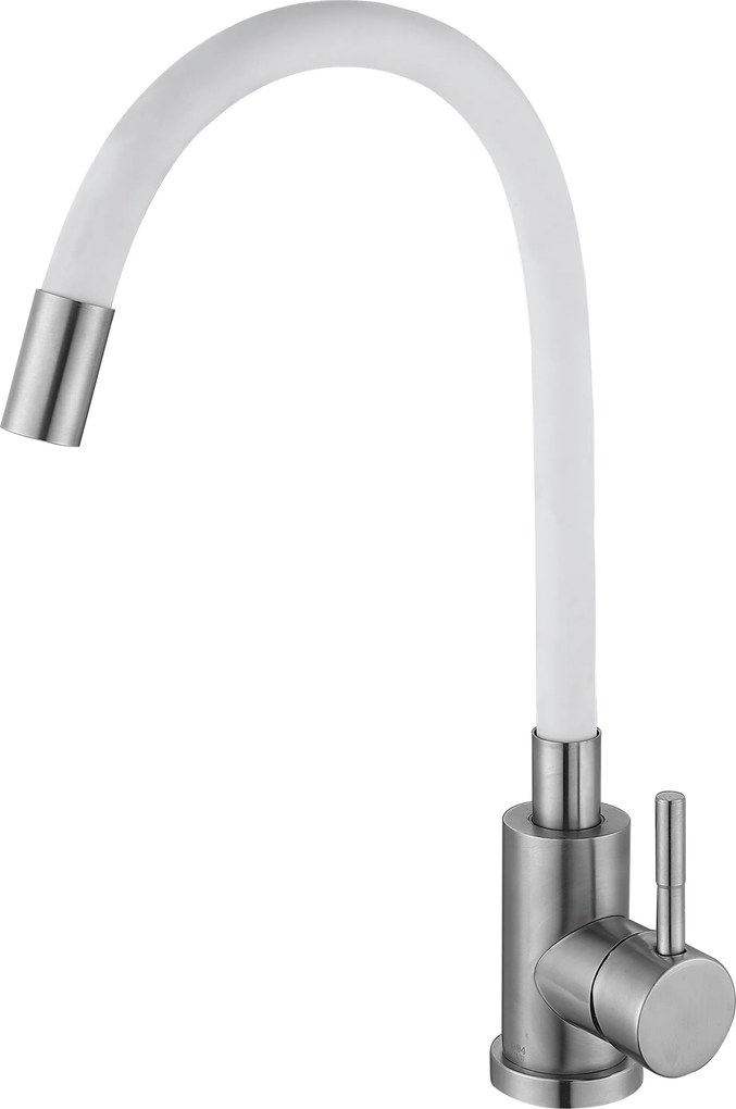 SUS-011 REFL.WHITE