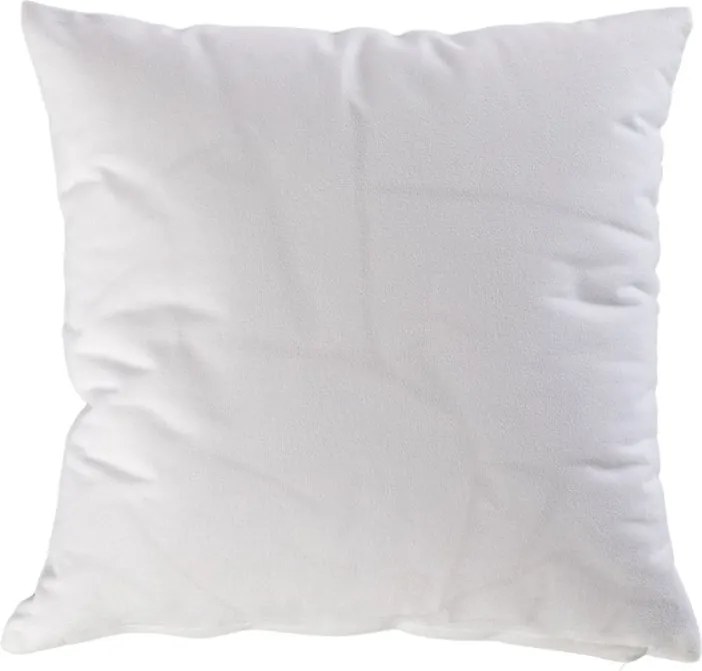Sada 2 ks povlaků na polštářky VEVERKA A SOVA 40 x 40 cm