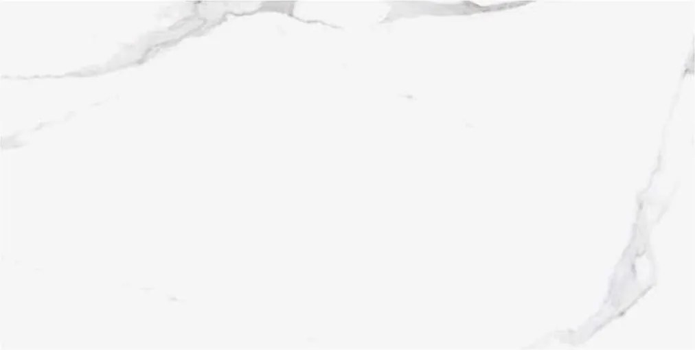 EBS Portofino - Dlažba 60x120 cm, lesklá blanco PORTOFIN60120L