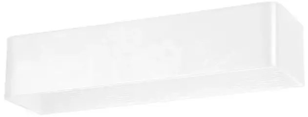 LED nástěnné svítidlo Felix L