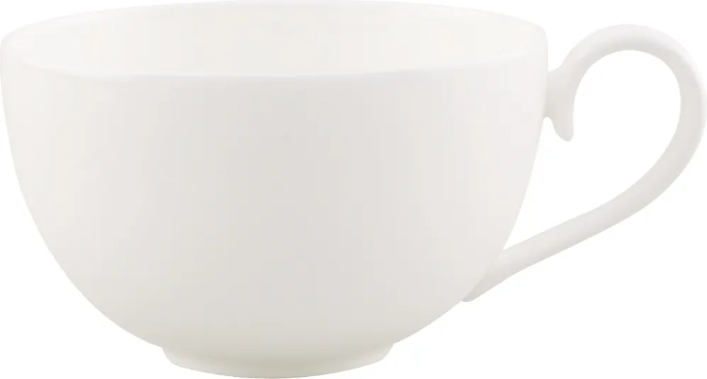 Villeroy&Boch Villeroy & Boch Royal – XL šálek na café au lait, 15,7 × 12,1 × 7,2 cm, objem 370 ml