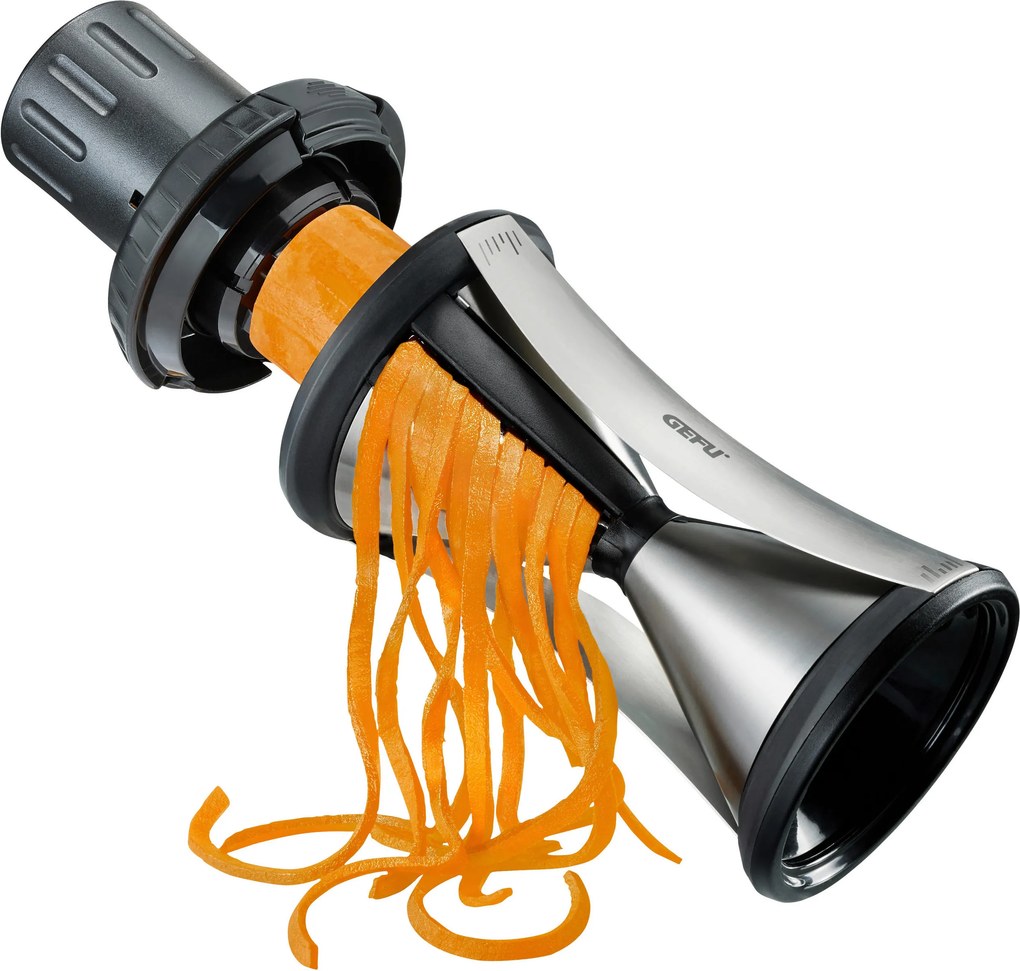 XXXLutz KRÁJEČ ZELENINY Gefu - Kuchyňské pomůcky - 005430016201