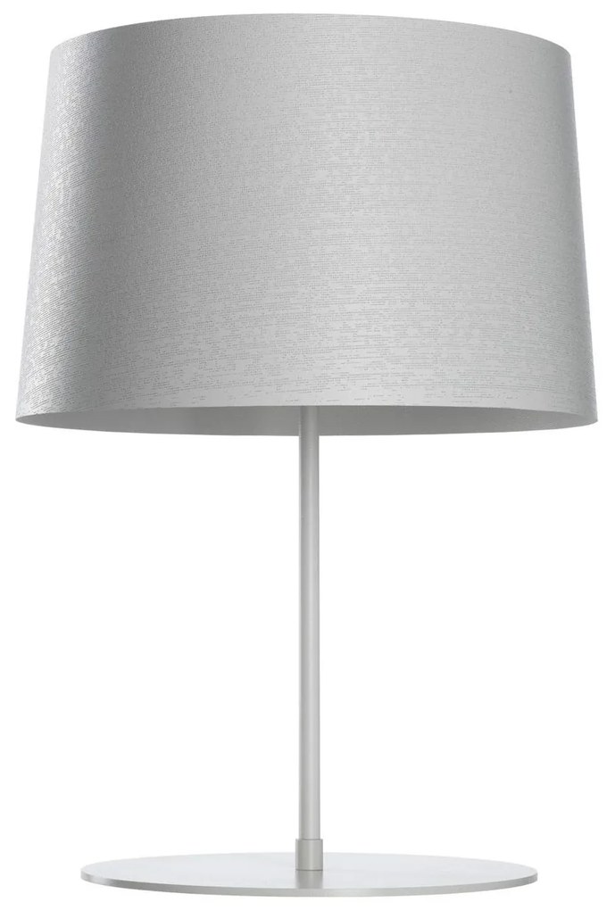 Foscarini designové stolní lampy Twiggy Tavolo Xl