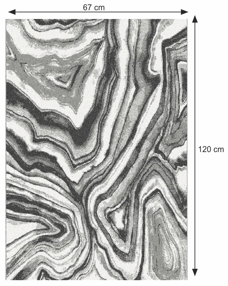 Koberec SINAN Tempo Kondela