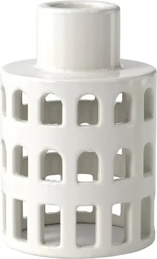 Svícen Urbania Mini Tower 9,5 cm Kähler
