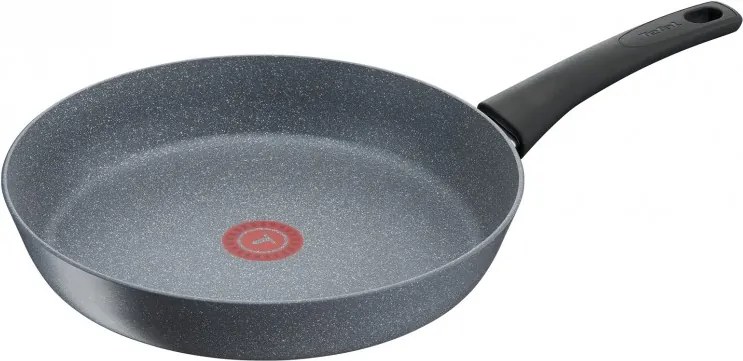 Pánev Tefal G1220602, Chef´s delight, 28cm