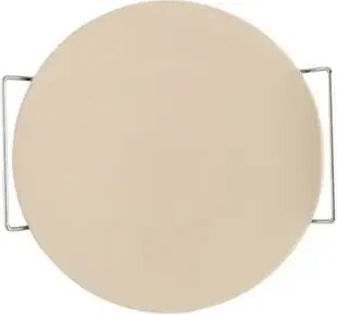 Daphyla Pizza kámen-set