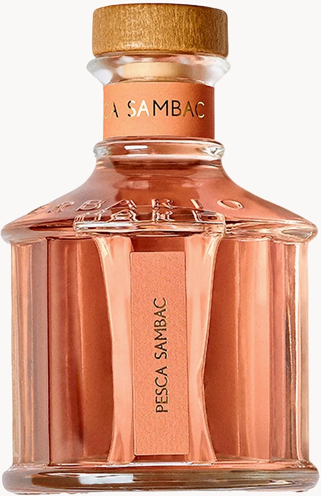 Difuzér Pesca Sambac (ovocná a květinová), 250 ml
