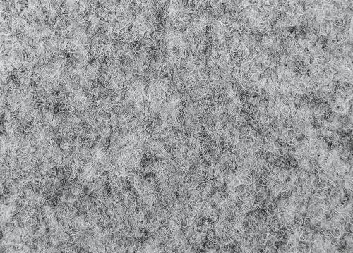 Koberce Breno Metrážový koberec NEW ORLEANS 216 gel, šíře role 400 cm, Šedá