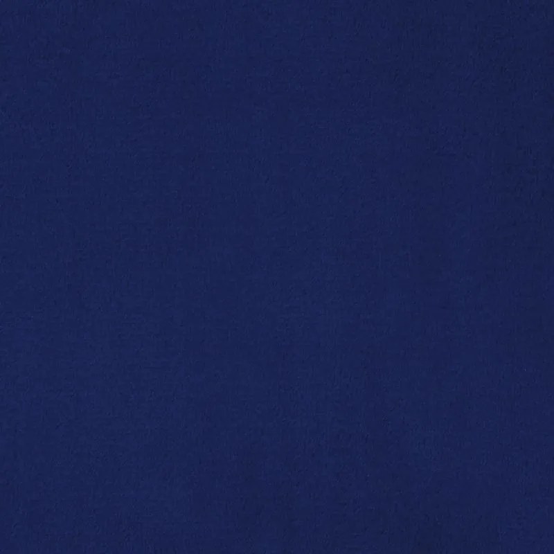 Deka 150x200 cm Springos Grande námořnická modrá