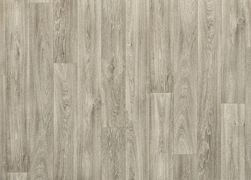 Koberce Breno  PVC XTREME Havanna Oak 696L, šíře role 400 cm