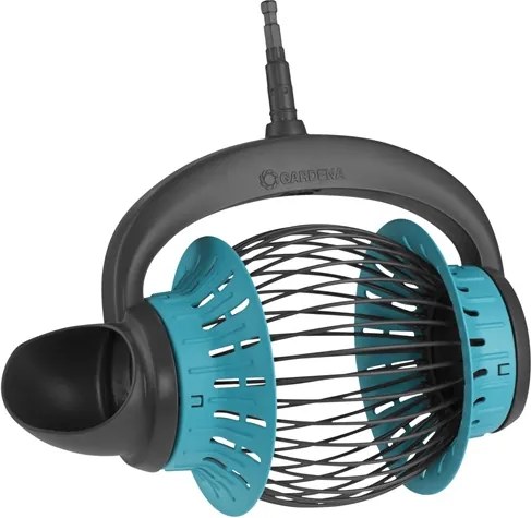 Sběrač ovoce Combisystem Gardena 3108-20