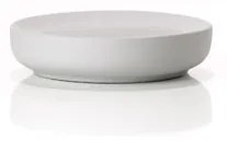 Zone Denmark Tácek na mýdlo do koupelny Ume Soft Grey